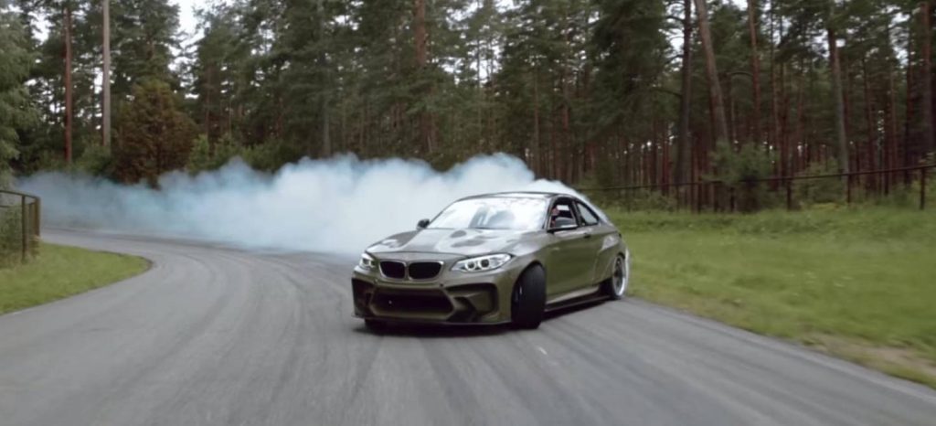bmw_m2_hgk_DM_1_1440x655c – Puro Motor