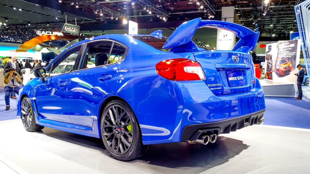 2018-subaru-wrx-sti-21 – Puro Motor
