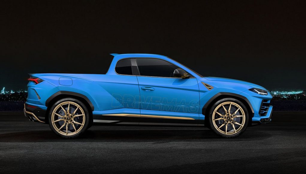 urus-pickup-ute-opening-8181-default-large - Puro Motor