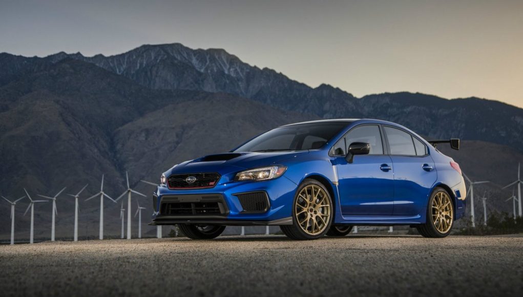 https___api.thedrive.com_wp-content_uploads_2018_04_subaru-wrx-sti ...