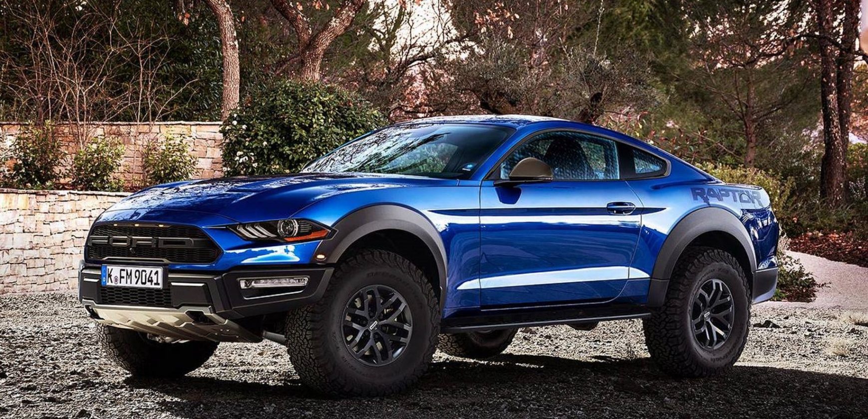 ford-mustang-raptor-render – Puro Motor