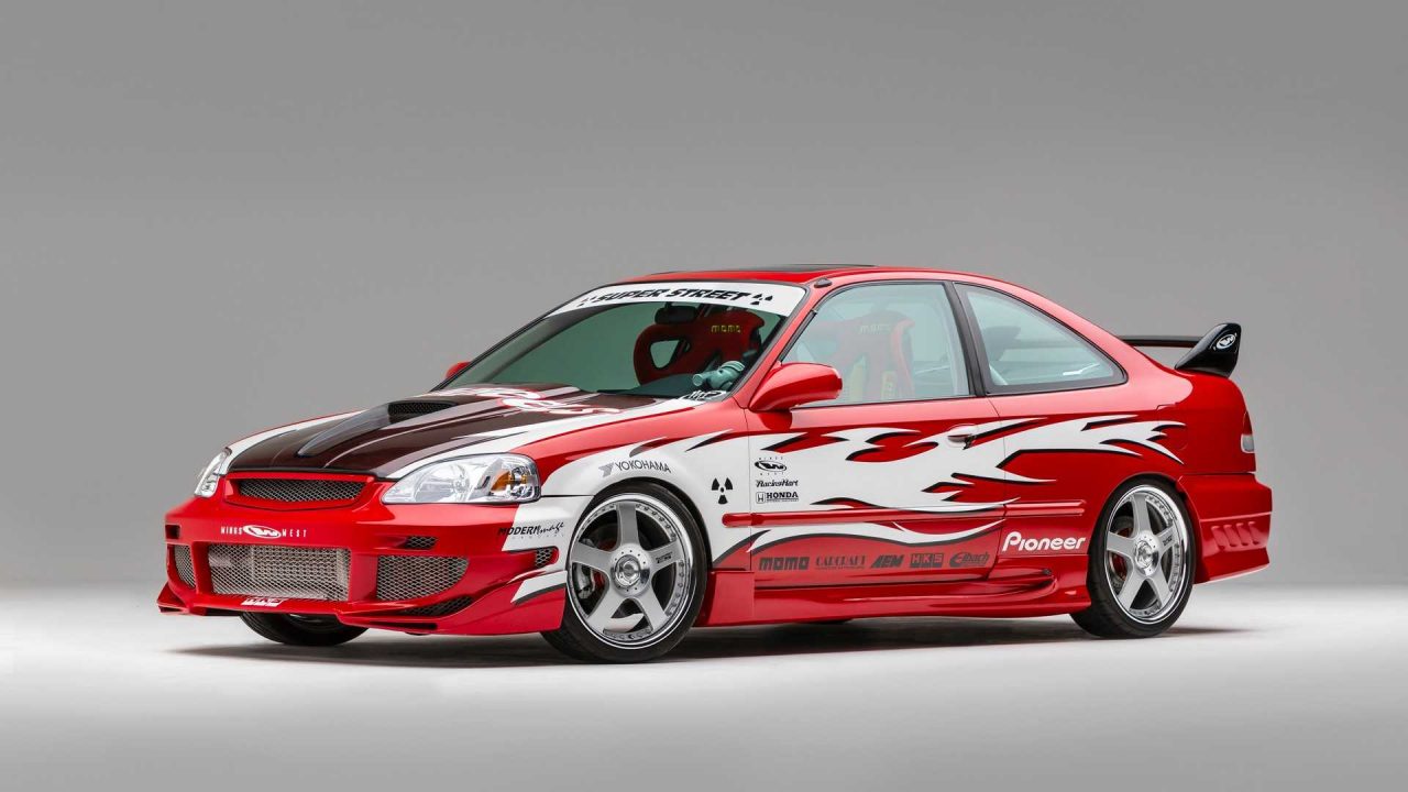 Subaru BRZ ya está en el showroom – Puro Motor