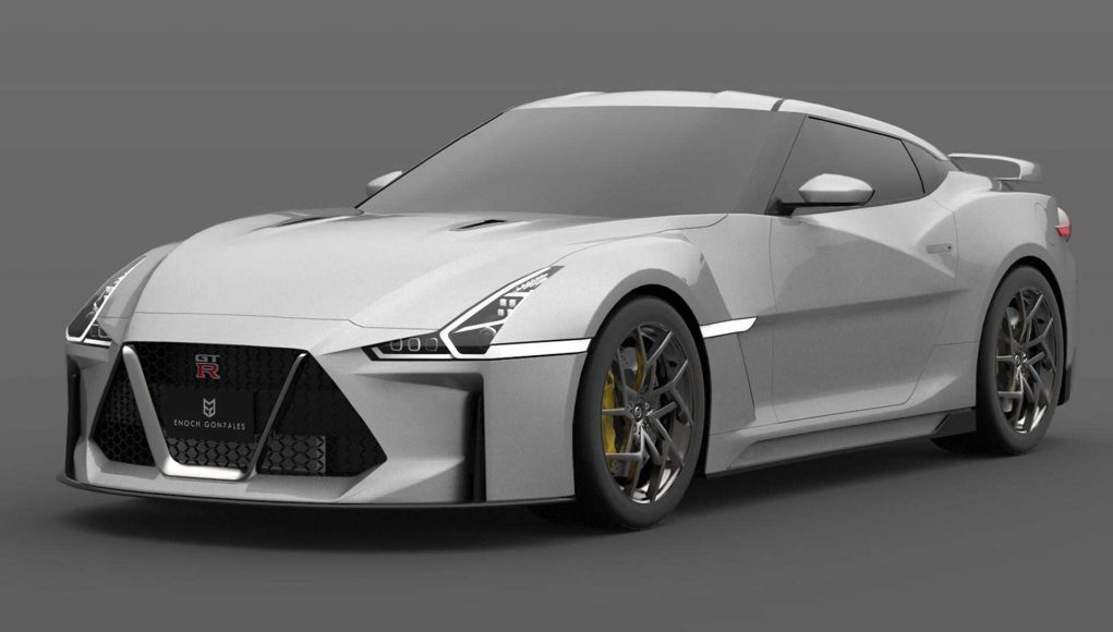 2021-nissan-gt-r-design-render (1) – Puro Motor