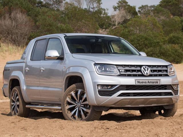El color blanco en los autos es el favorito por lo clientes