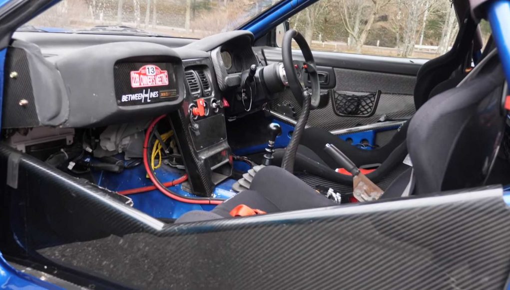 prodrive-1998-subaru-road-converted-wr-car (3) – Puro Motor