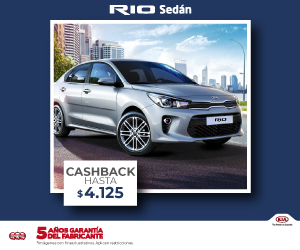 Autos Xiri cambia de propietarios