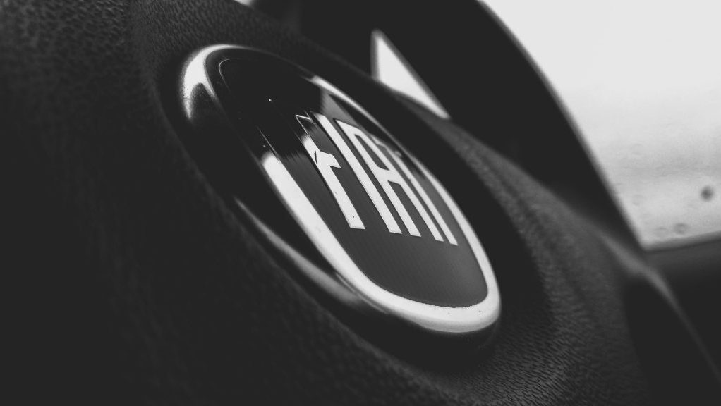 Conoce los autos de segunda mano más vendidos en Madrid