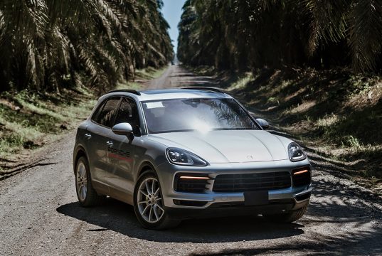 Puro Motor | Puro Motor, mayor grupo de medios de Costa Rica dedicado a ...