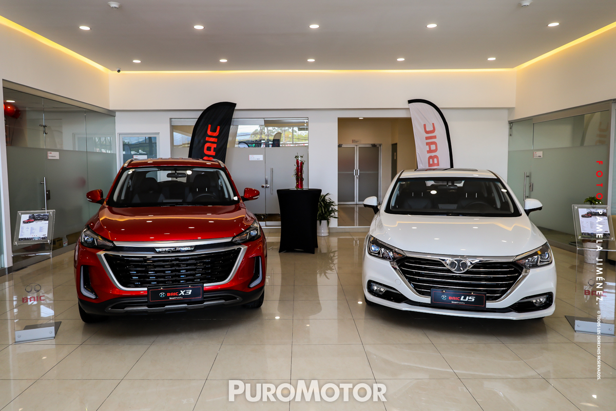 339A2512 - Puro Motor