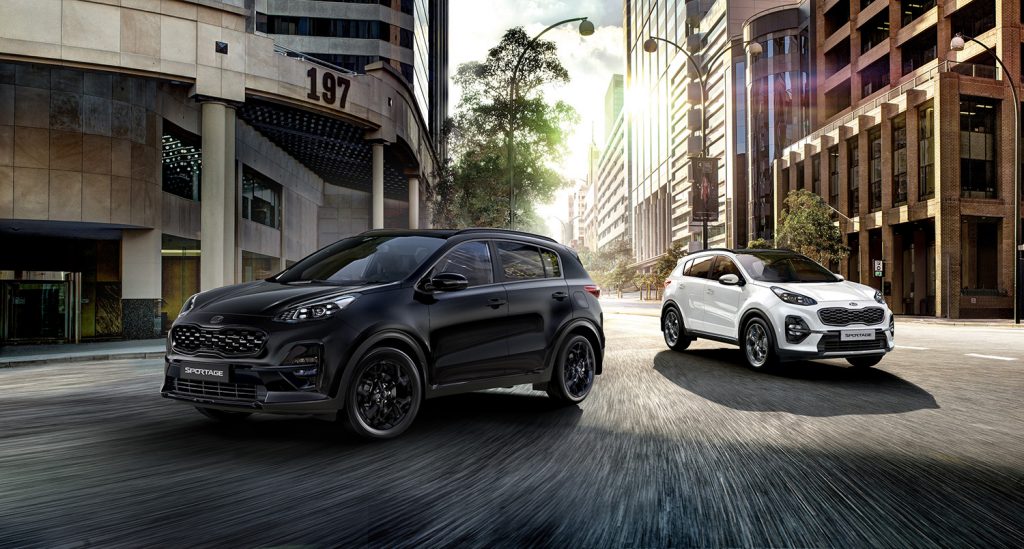 Así es el nuevo BMW M2 Coupé – Puro Motor