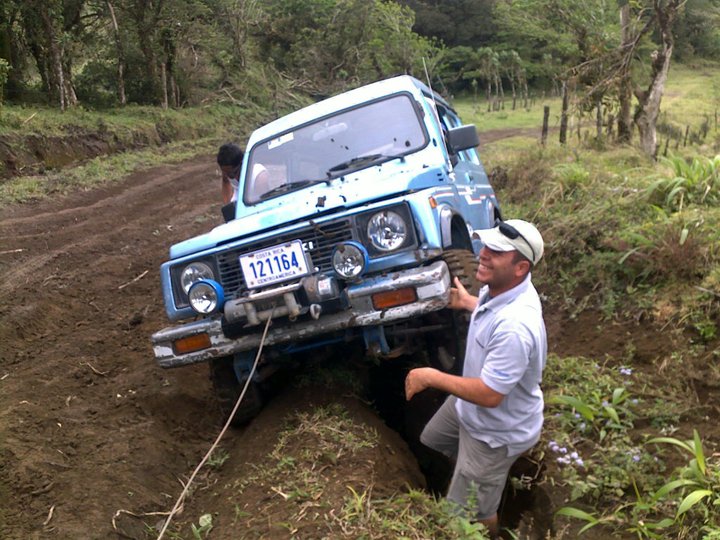 180935_167021463345792_7788098_n - Puro Motor