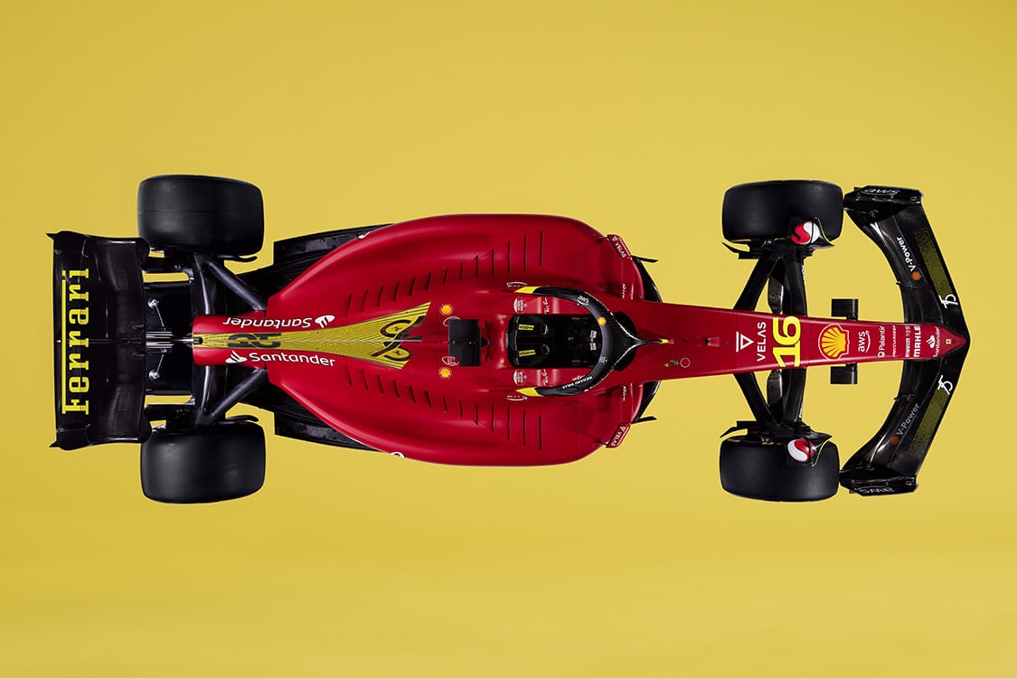 ferrari-amarillo-monza-2022-3-puromotor-1 - Puro Motor