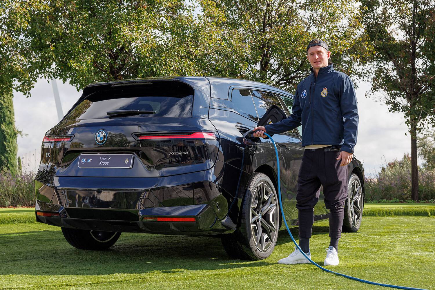 BMW-KROOS_ix-puromotor - Puro Motor