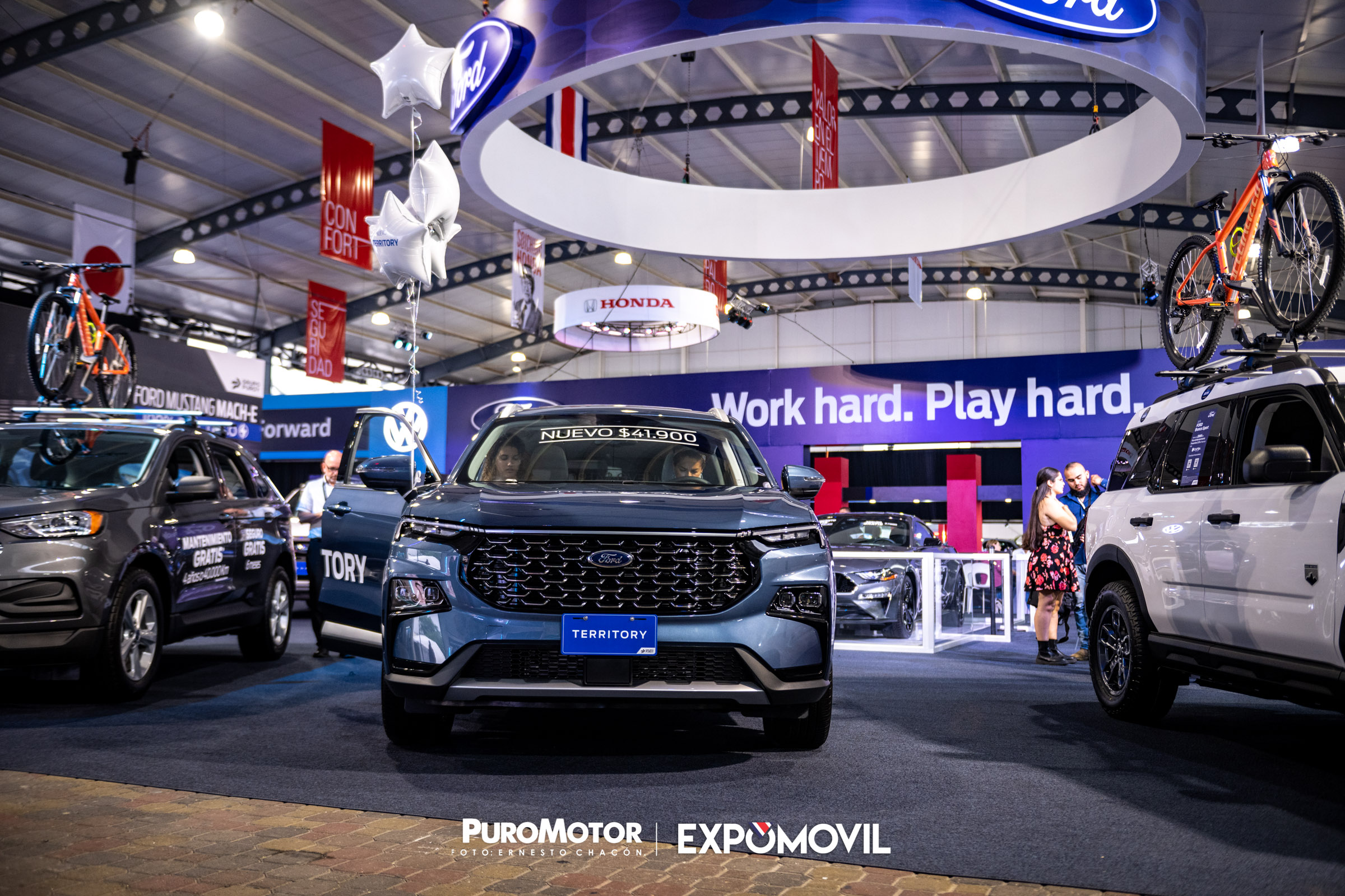 ECH_3788 - Puro Motor