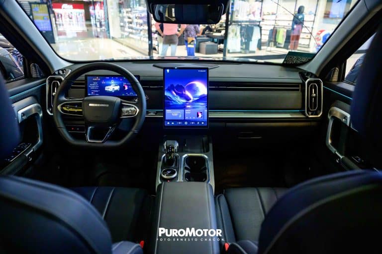 ECH_0220 - Puro Motor