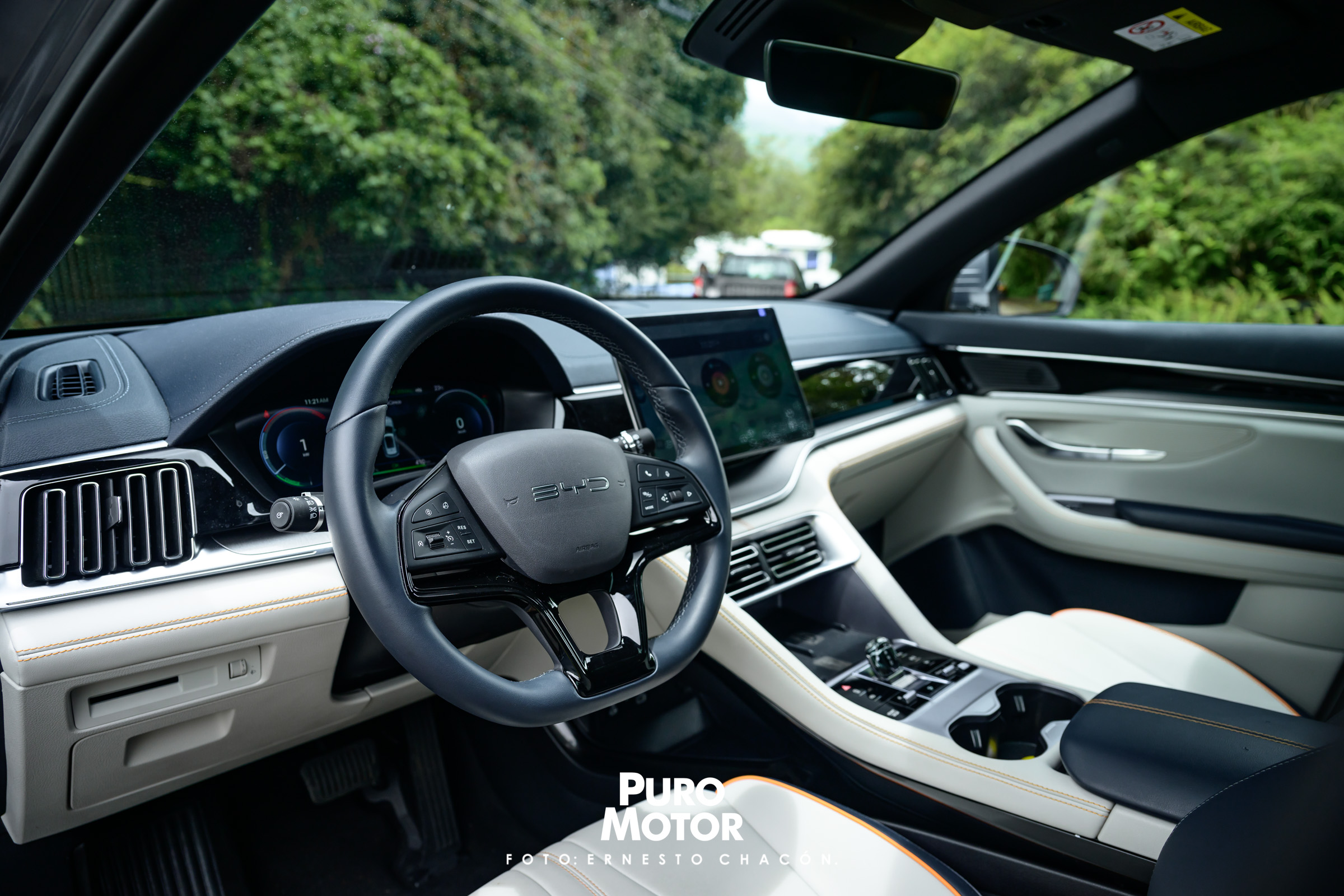 ECH_9780 - Puro Motor