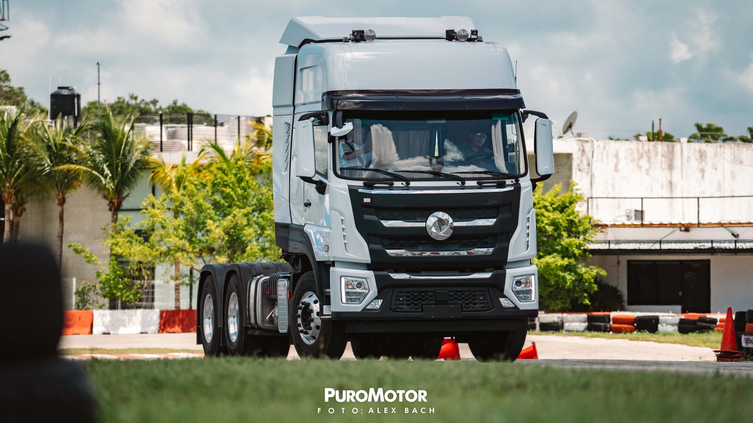 DFAC-Presentacion-PUROMOTOR2024-71-1 - Puro Motor