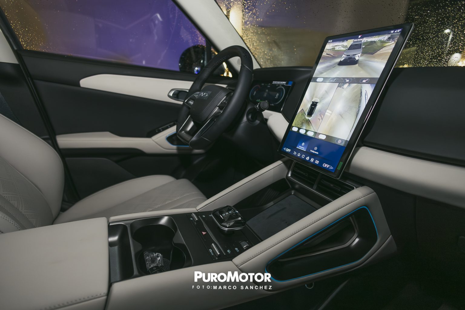 BYD S1 PRO, el eléctrico más vendido se renueva