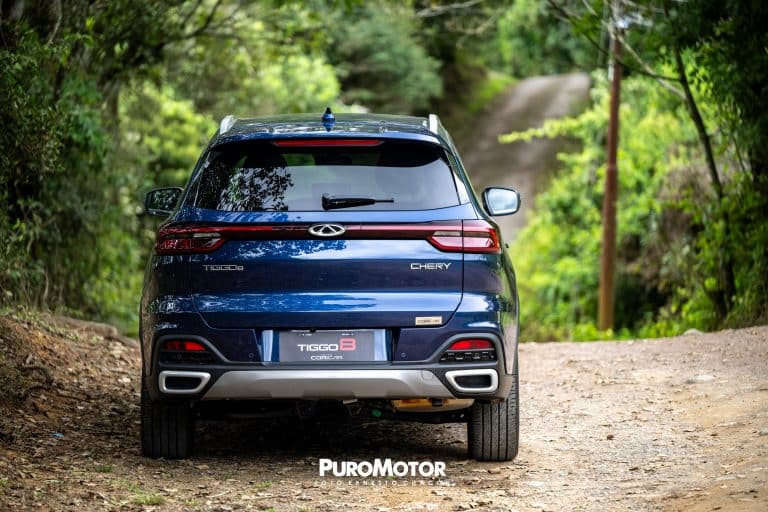 ECH_2983 - Puro Motor