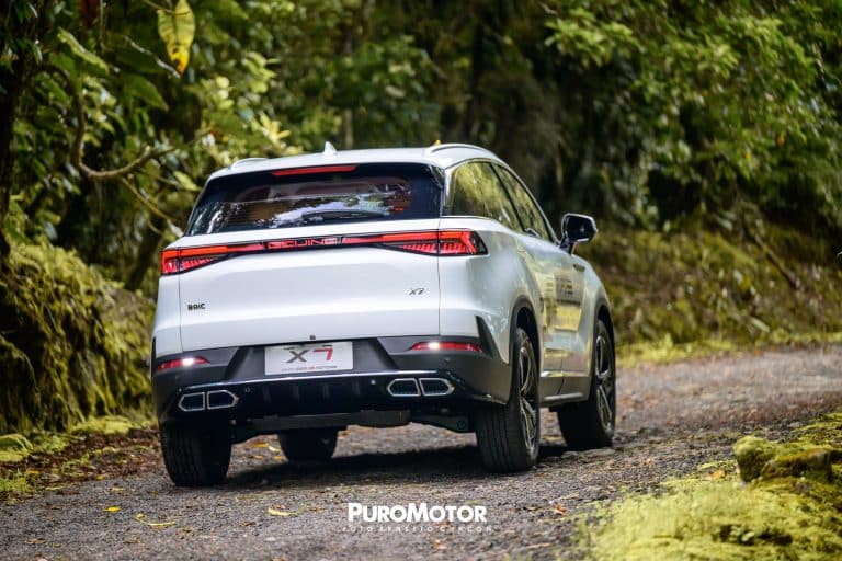 ECH_2248 - Puro Motor