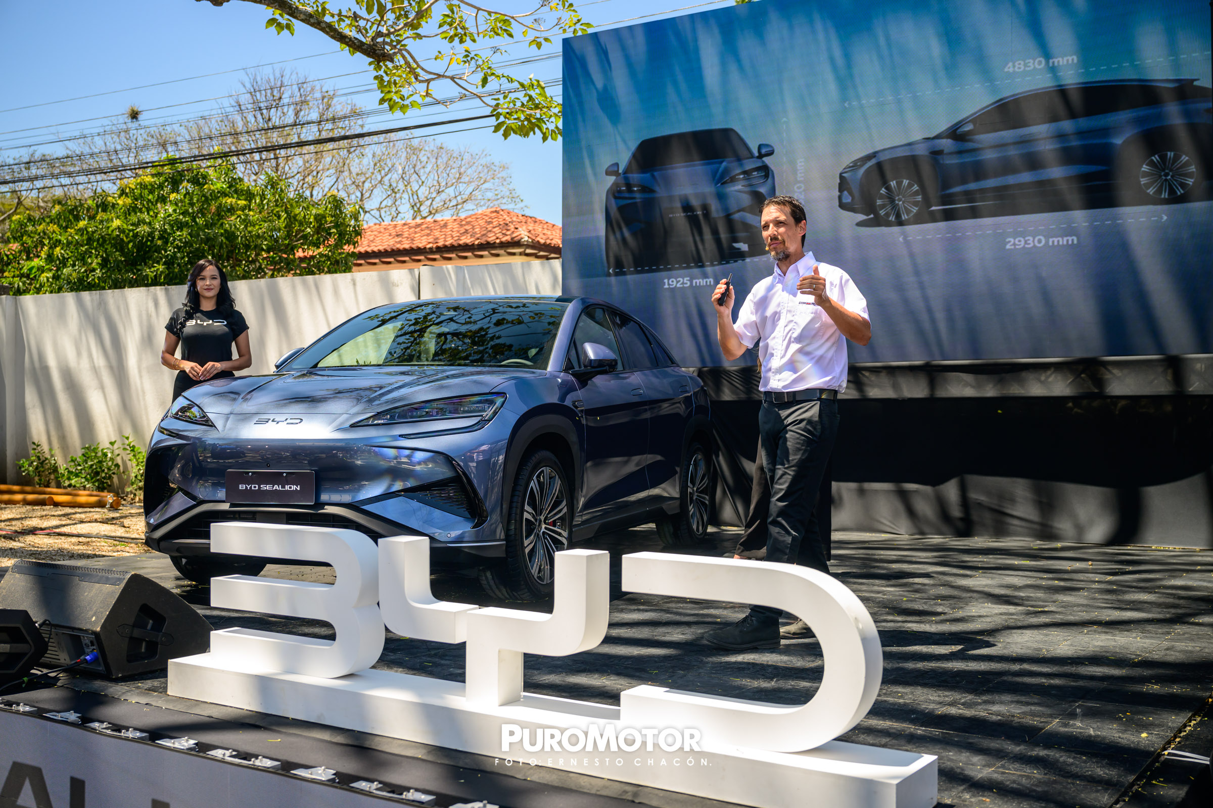 ECH_0636 - Puro Motor