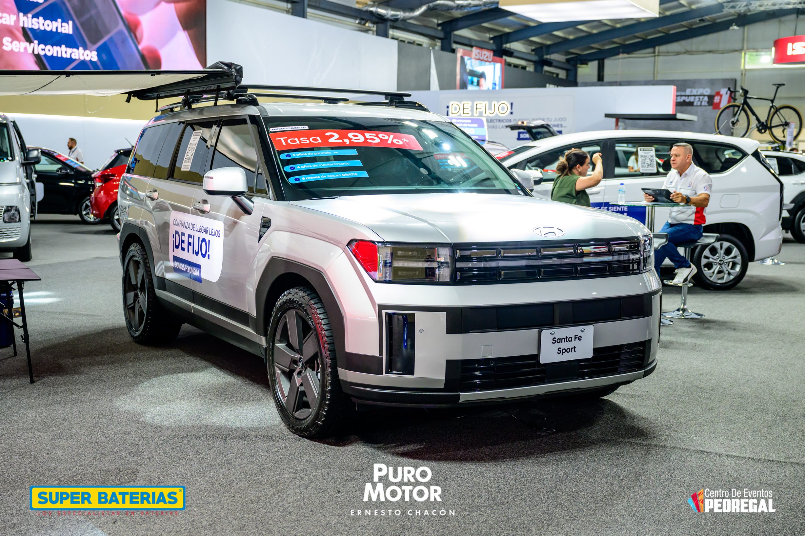 ECH_7393 - Puro Motor