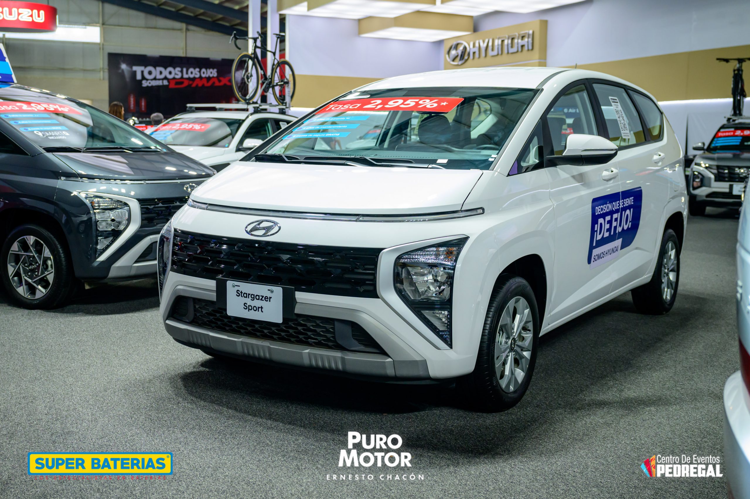 ECH_7394 - Puro Motor