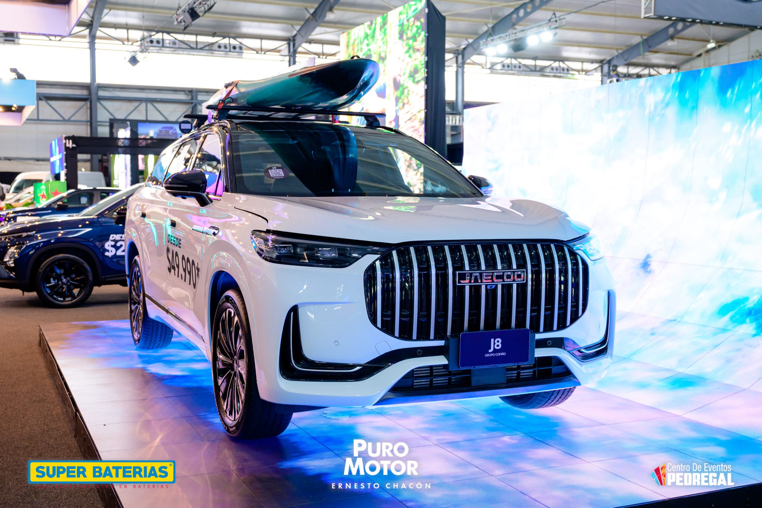 ECH_7426 - Puro Motor