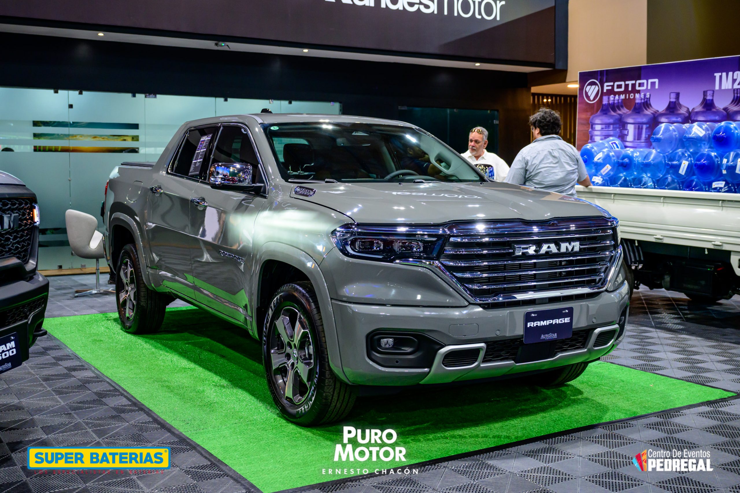 ECH_7535 - Puro Motor