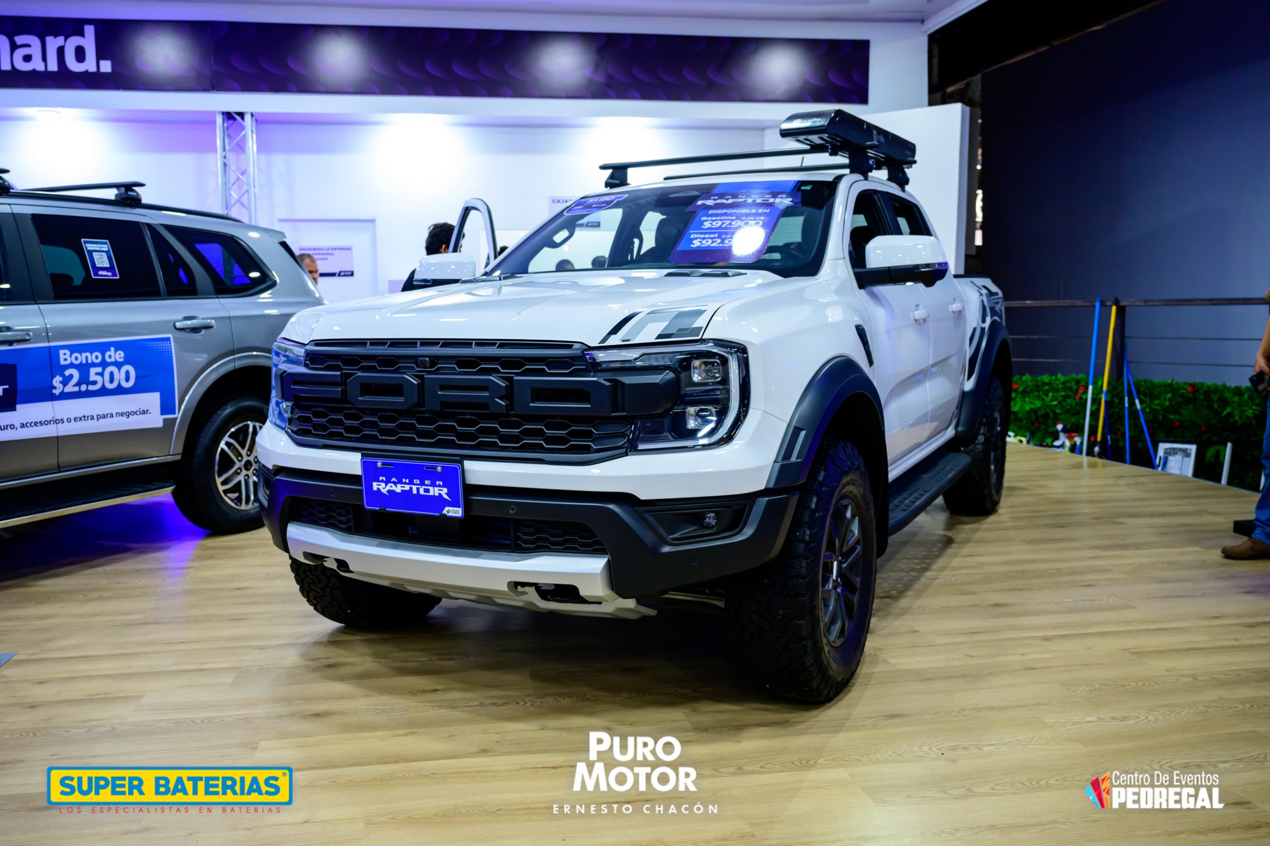 ECH_7591 - Puro Motor