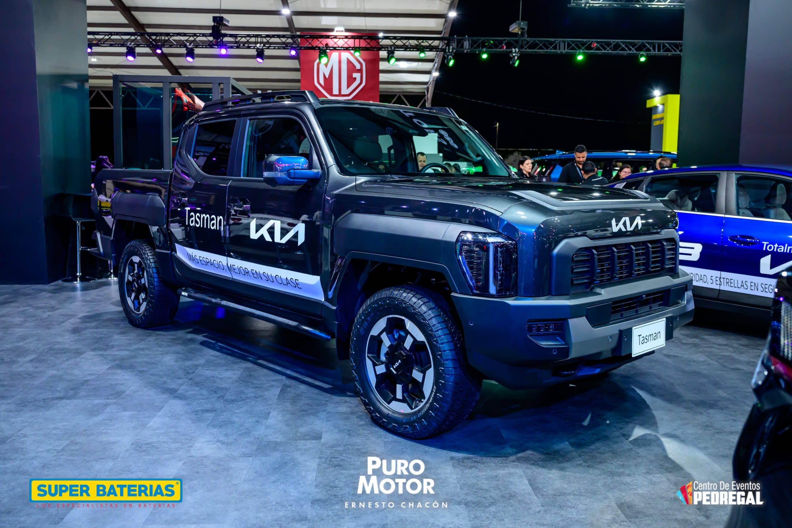 ECH_7614 - Puro Motor