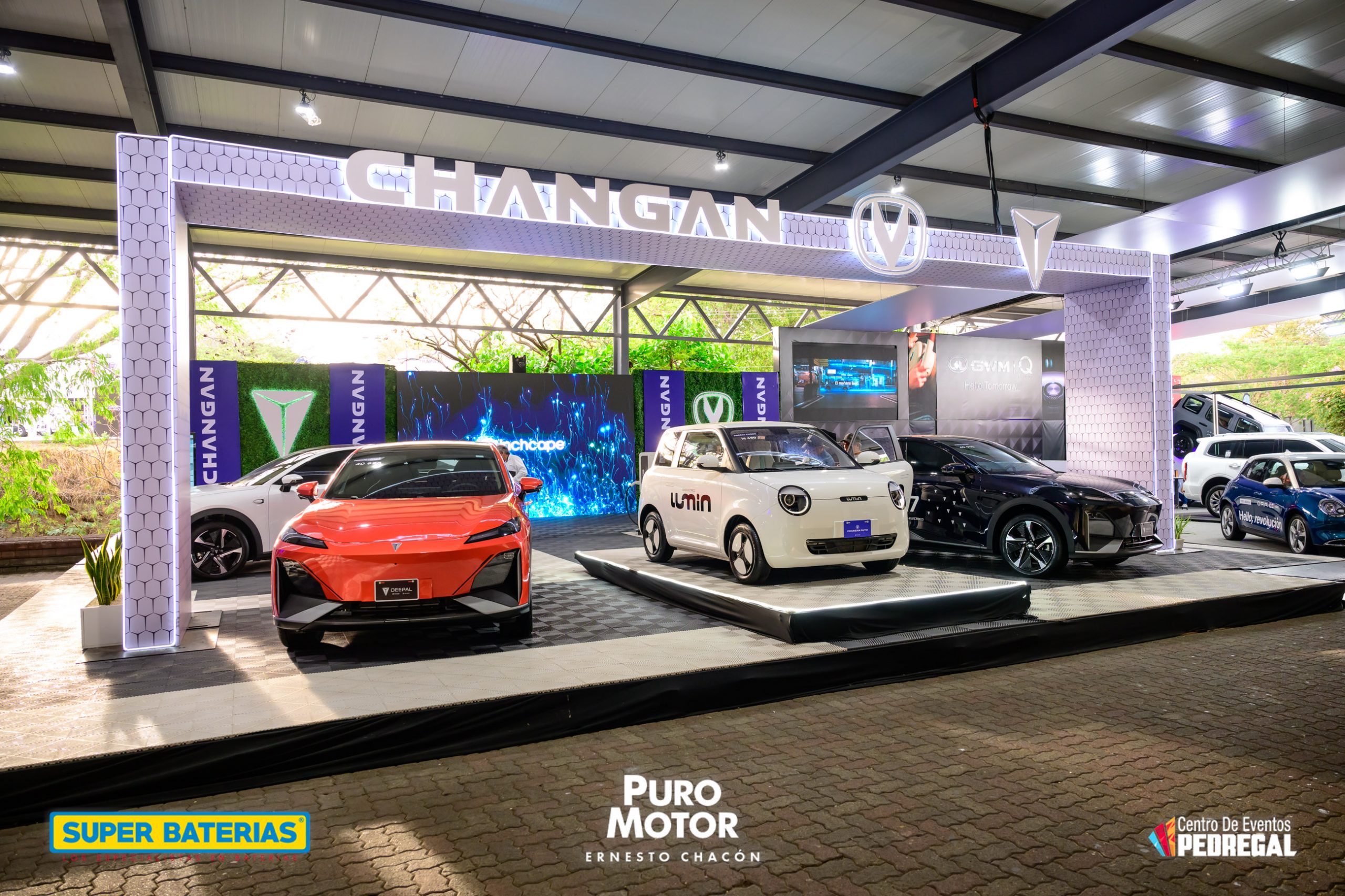 ECH_8992 - Puro Motor