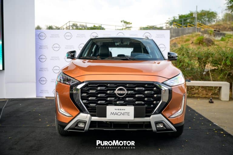 ECH_2058 - Puro Motor
