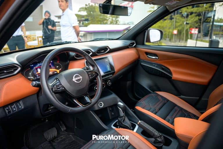 ECH_2275 - Puro Motor