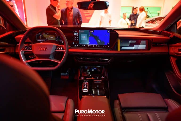 ECH_3596 - Puro Motor