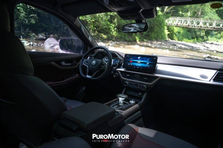 ECH_5357 - Puro Motor