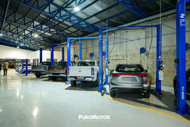 ECH_5416 - Puro Motor