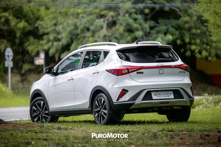 ECH_9815 - Puro Motor