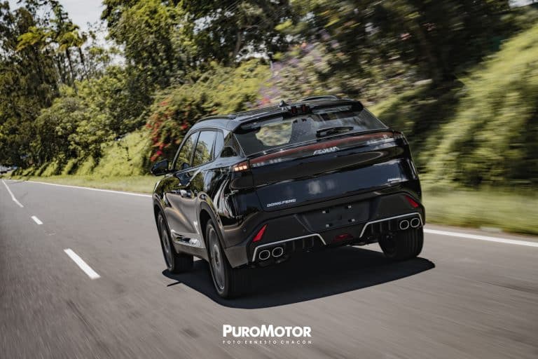 ECH_4425 - Puro Motor