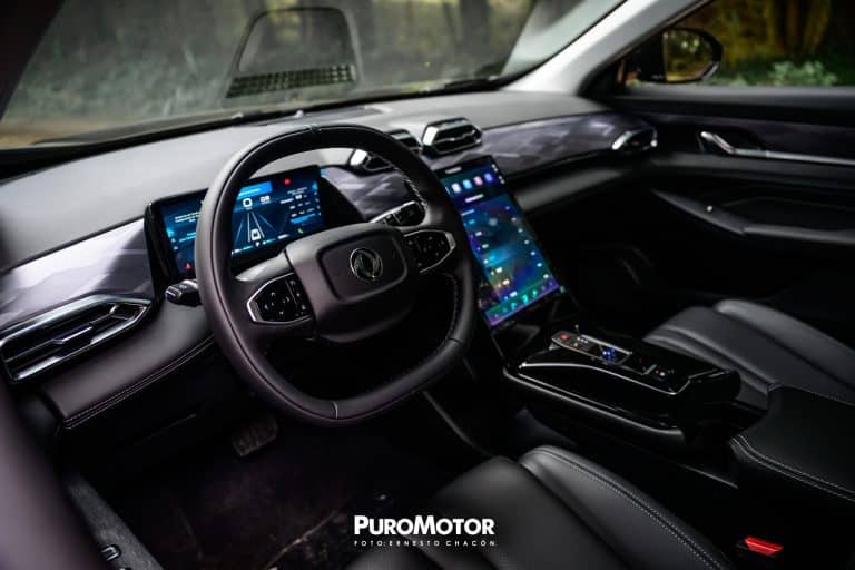 ECH_4448 - Puro Motor