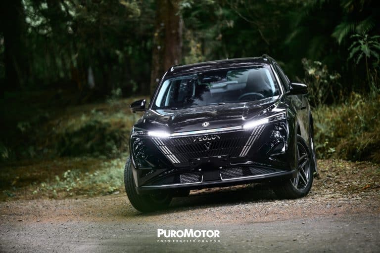 ECH_4495 - Puro Motor