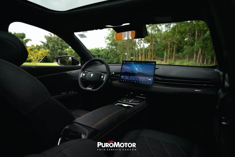 ECH_8307 - Puro Motor