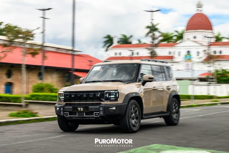 ECH_0097 - Puro Motor