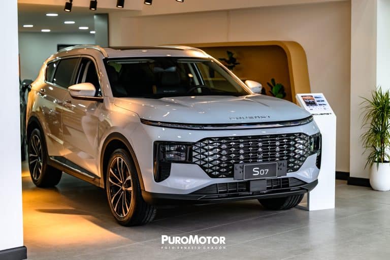 ECH_0204 - Puro Motor