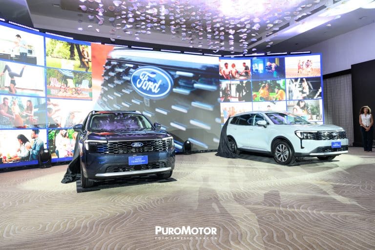 ECH_4627 - Puro Motor