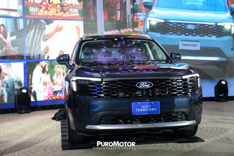 ECH_4631 - Puro Motor