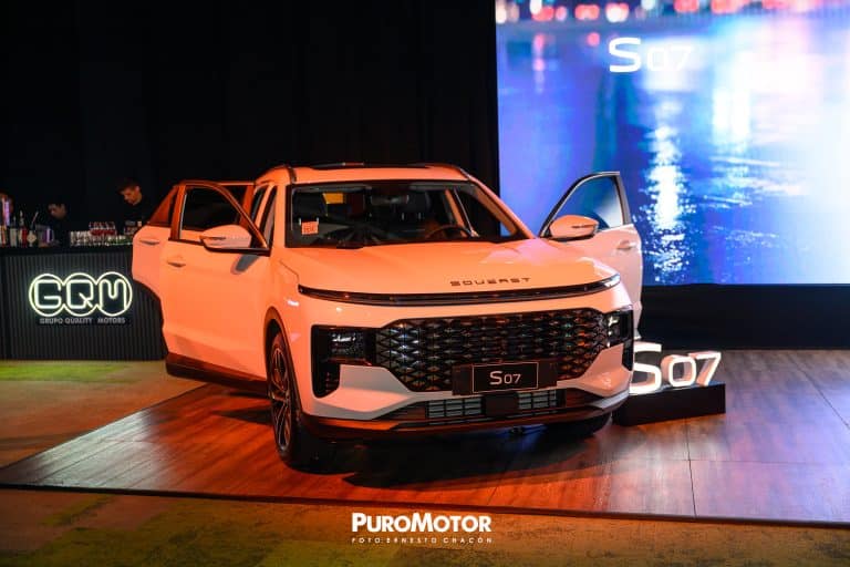 ECH_5398 - Puro Motor