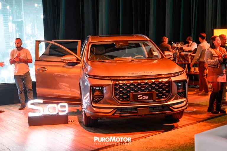 ECH_5402 - Puro Motor