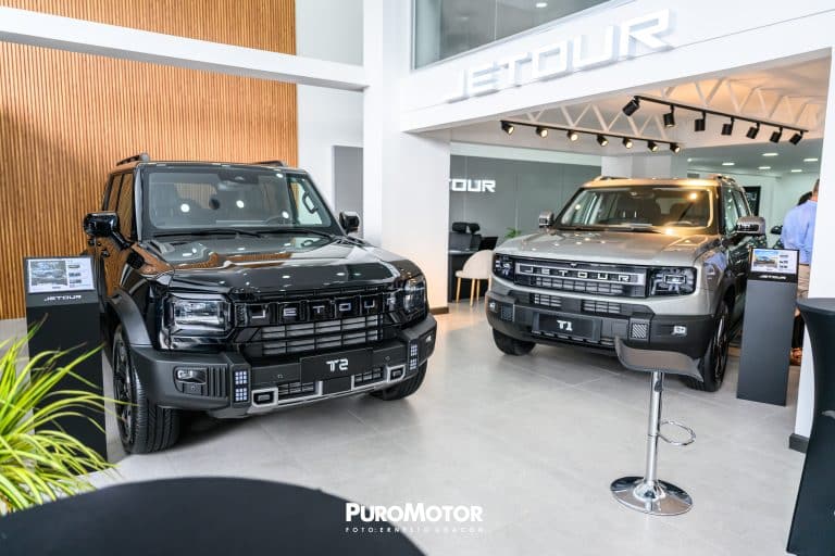 ECH_9977 - Puro Motor